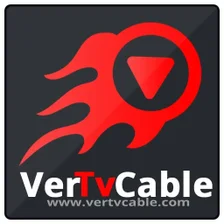 Ver TV por Cable - VerTvCable para Android - Descargar