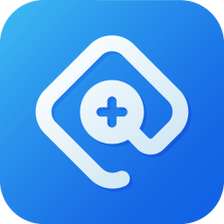 Big Keyboard: Easy Launcher for Android - Download