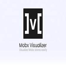 Mobx Visualizer for Google Chrome - Extension Download