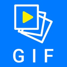 StopMotionGIF - Animated GIF para iPhone - Descargar