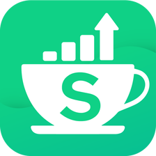 Sapo FnB - Quản lý nhà hàng APK pour Android - Télécharger