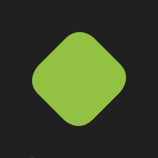 KIWI - Opening Doors APK for Android - Download