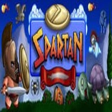 Spartan for PlayStation 4 - Download