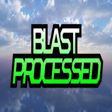 Lethal Company - Download