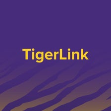 LSU TigerLink para iPhone - Descargar
