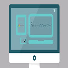 Se connecter para Google Chrome - Extensión Descargar