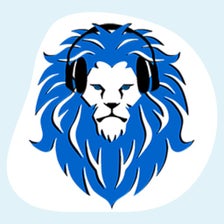 Powerful Subliminal Audio for iPhone - Download