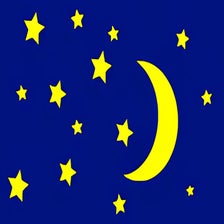 Dark mode / night reader for Google Chrome - Extension Download