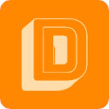 Direct File Link Downloader สำหรับ Google Chrome - ส่วนขยาย ดาวน์โหลด