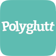 Polyglutt pour Android - Télécharger