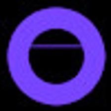 Beepbox Extension for Google Chrome - Extension Download