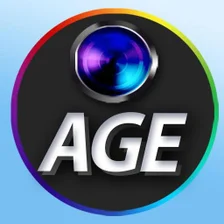 Face Age: Camera age scanner for Android - Download