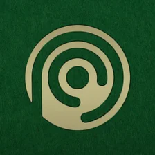 Power Snooker Online Simulator for Android - Download