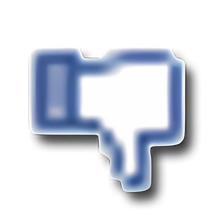 Facebook Dislike - Télécharger