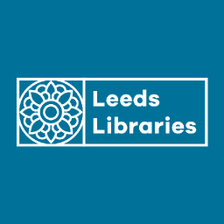 Leeds Libraries APK para Android - Descargar