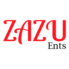 ZAZU APK สำหรับ Android - ดาวน์โหลด