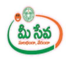 Meeseva Training APK for Android - Download