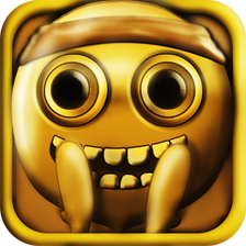 Stickman Run APK per Android - Download