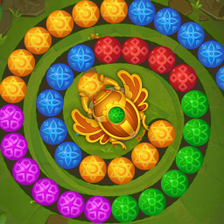 Royal Blast for Android - Download
