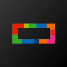 Android için Alfred APK - İndir