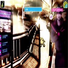 Sinless for Nintendo Switch - Download