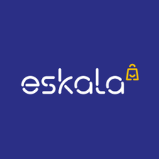 Cartão Eskala for Android - Download