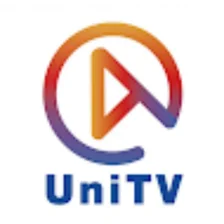 UniTV guide Filmes and Tv for Android - Download