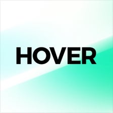 Hover X1 - Self Flying Camera per iPhone - Download