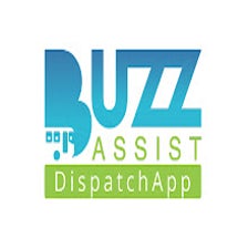 Chrome Nfc Listener para Google Chrome - Extensión Descargar