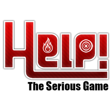 Android 용 Help! The Serious Game APK - 다운로드