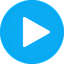 Max Player APK for Android - Download