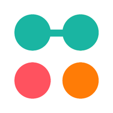 Connect Colours APK for Android - Download
