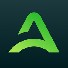 Espyr Connect for iPhone - Download