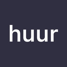 huur para iPhone - Descargar
