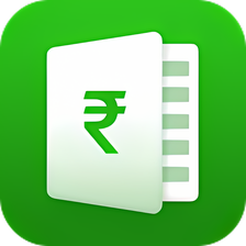 Credit Debit Daily Khata for Android - Download
