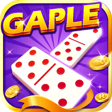 FunStar Domino Gaple APK para Android - Descargar