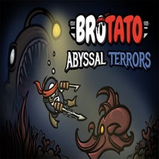 Brotato - Download