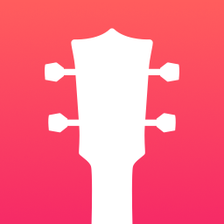 UkeLib Chords - Ukulele Chord Library per Android - Download