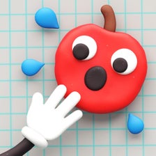 Grab The Apple for iPhone - Download