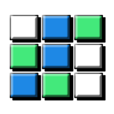 IQ Test: Raven Matrices for Android - Download