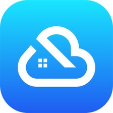 Inspect Cloud para iPhone - Descargar