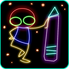 Kids Doodle Paint for Android - Download