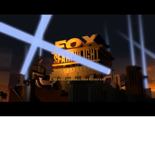 Fox Searchlight Pictures Z O I I ROBLOX 용 - 게임 다운로드