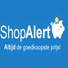 Shop Alert | realtime prijsvergelijking para Google Chrome - Extensión ...