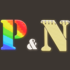 Paint and Notepad - Sketch Me for Android - Download