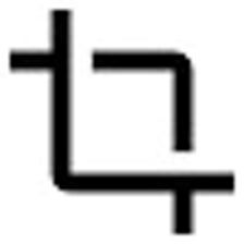 Scryfall Art Crop for Google Chrome - Extension Download