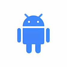App Manager - APK Extractor, Package Manager para Android - Descargar