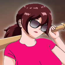 College Hints Play Fight Brawl for Android - Download