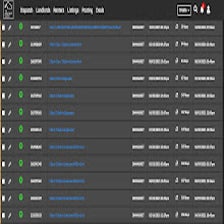 TAS Posting Tool for Google Chrome - Extension Download