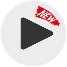 X Player APK for Android - Download